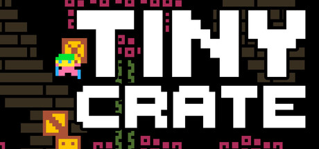 Steam Community :: Tiny Crate Deluxe