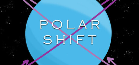 Steam Community :: Polar Shift