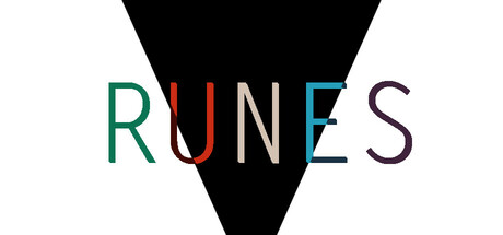 Steam Community :: Runes