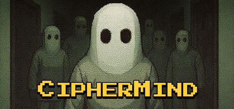 Steam Community :: CipherMind