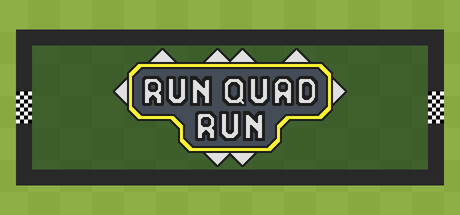 Steam Community :: Run Quad Run