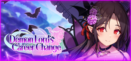 Steam Community :: Demon Lord's Career Change