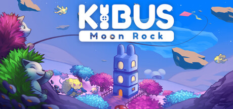Steam Community :: Kibus Moon Rock