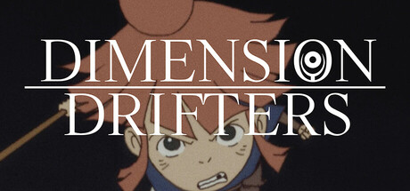 Steam Community :: Dimension Drifters