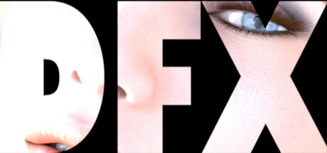 Steam Community :: DFX