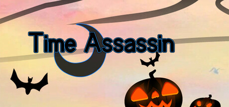 Time Assassin General Discussions :: Steam Community