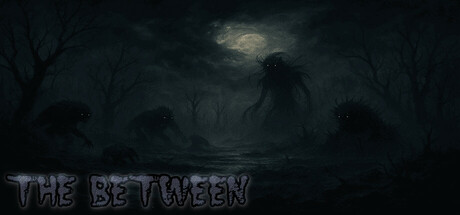 Steam Community :: The Between