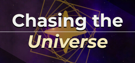 Steam Community :: Chasing the Universe