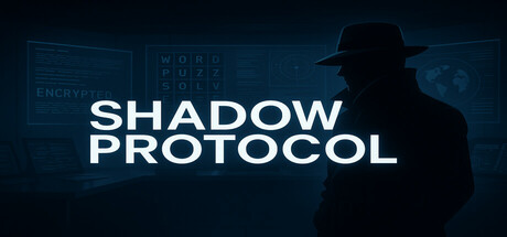 Steam Community :: SHADOW PROTOCOL