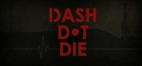 Steam Community :: Dash Dot Die