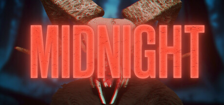 Steam Community :: MIDNIGHT