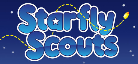 Steam Community :: Starfly Scouts