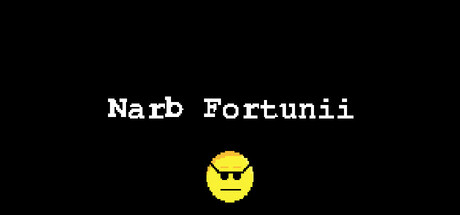 Steam Community :: Narb Fortunii