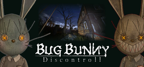 Steam Community :: Bug Bunny: Discontroll