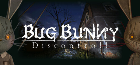 Steam Community :: Bug Bunny: Discontroll