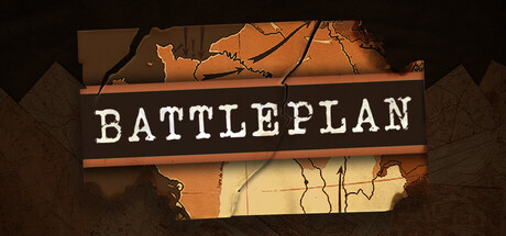 Steam Community :: Battleplan