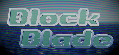 Steam Community :: Block Blade