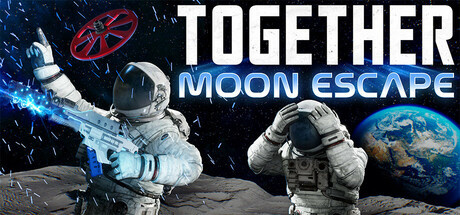 Bluescreen + UE5 Crash :: Together: Moon Escape General Discussions
