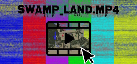 Steam Community :: swamp_land.mp4