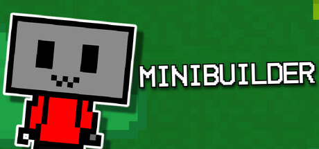 Steam Community :: Minibuilder