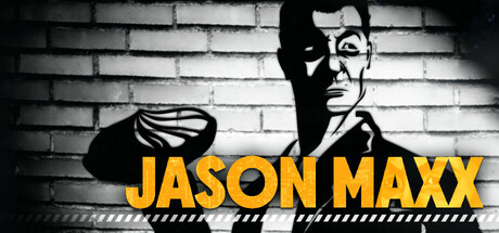 Steam Community :: Jason Maxx