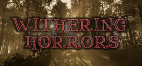 Steam Community :: Withering Horrors
