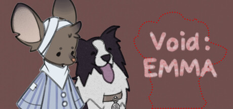 Steam Community :: Void: EMMA