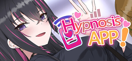 Steam Community :: Hypnosis App!