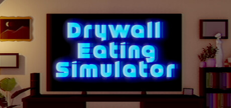 Steam Community :: Drywall Eating Simulator