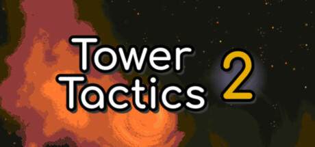 Steam Community :: Tower Tactics 2
