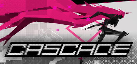 Steam Community :: CASCADE
