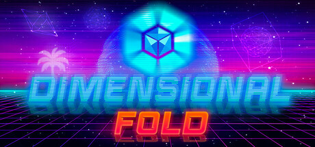 Dimensional Fold General Discussions :: Steam Community