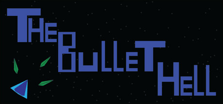 The Bullet Hell Trading :: Steam Community
