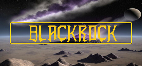 Blackrock General Discussions :: Steam Community