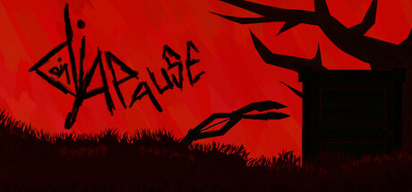 Steam Community :: DIAPAUSE