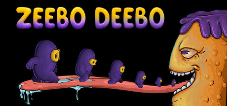Zeebo Deebo General Discussions :: Steam Community