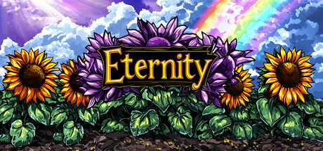Steam Community :: Eternity