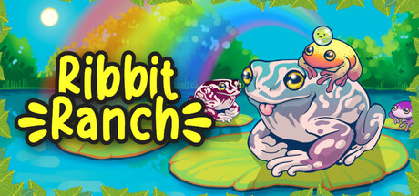 Ribbit Ranch v0.2.63.0 Update :: Ribbit Ranch Events & Announcements