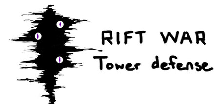 Steam Community :: RIFT WAR Tower defense