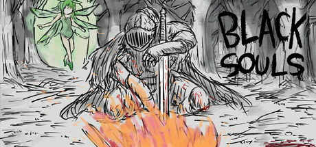 Soul items :: BLACK SOULS General Discussions