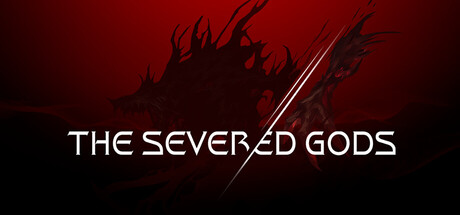 No Voice Acting No Play :: The Severed Gods General Discussions
