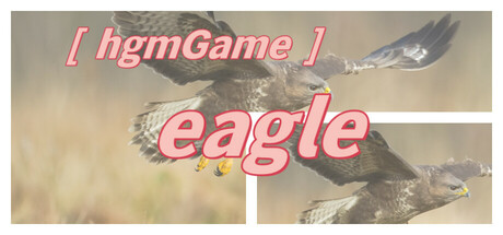 Steam Community :: hgmGame-eagle