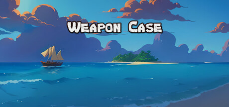 Steam Community :: Weapon Case