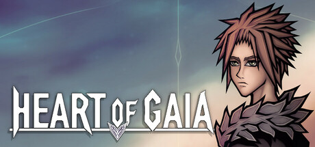 Steam Community :: Heart of Gaia