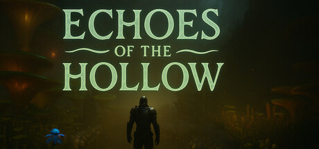 Steam Community :: Running Craze