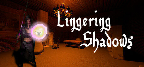 Steam Community :: Lingering Shadows