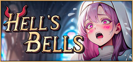 Steam Community :: Hell's Bells