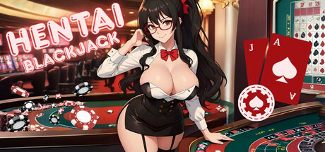 Steam Community :: Hentai Blackjack