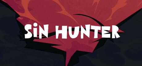 Steam Community :: Sin Hunter