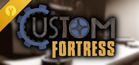 Steam Community :: Custom Fortress - Beta